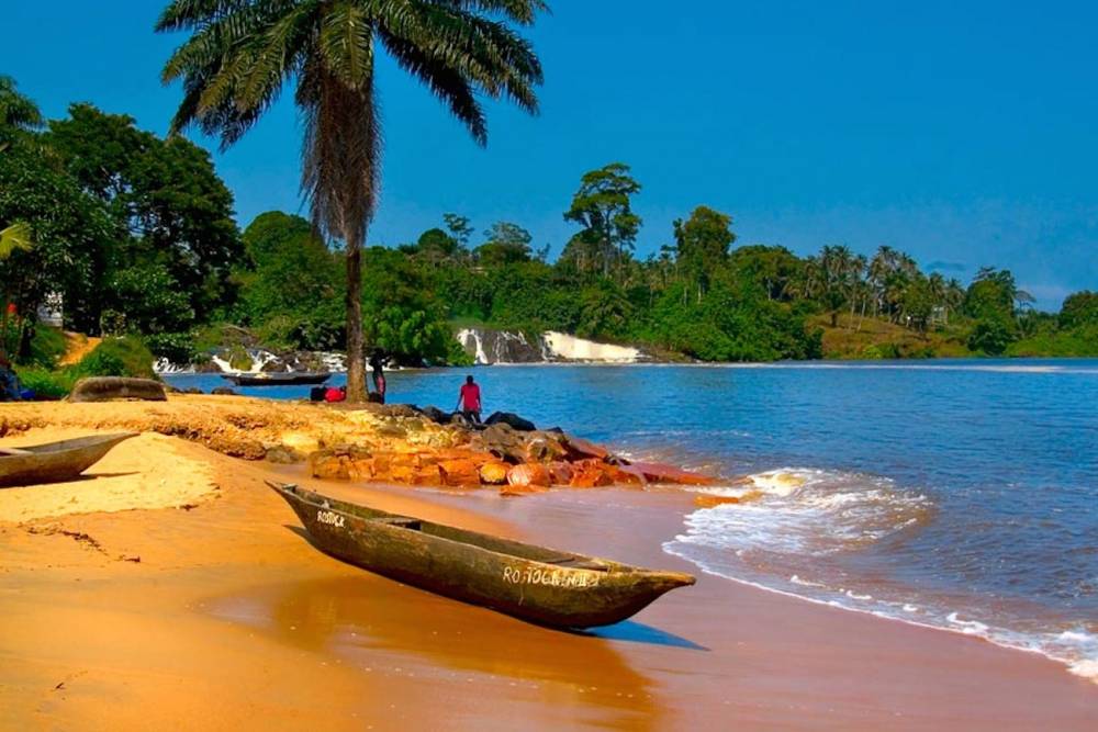 Quels Sont Les Principaux Lieux Visiter Au Cameroun Gite Roulotte Quels Sont Les Principaux Lieux Visiter Au Cameroun Gite Roulotte